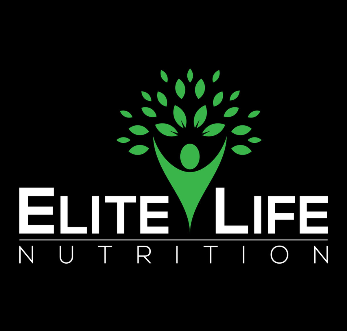 Elite Life Nutrition - World's Best Vitamins, Herbs, and Supplements